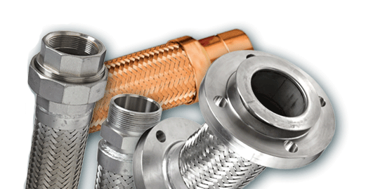 SN SERIES – Global Flex Manufacturing